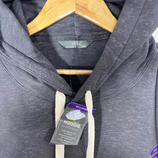 JS BROTHERS - Pakistan #1 Premium Clothing Store