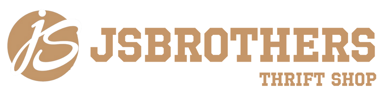 JS BROTHERS - Pakistan #1 Premium Clothing Store